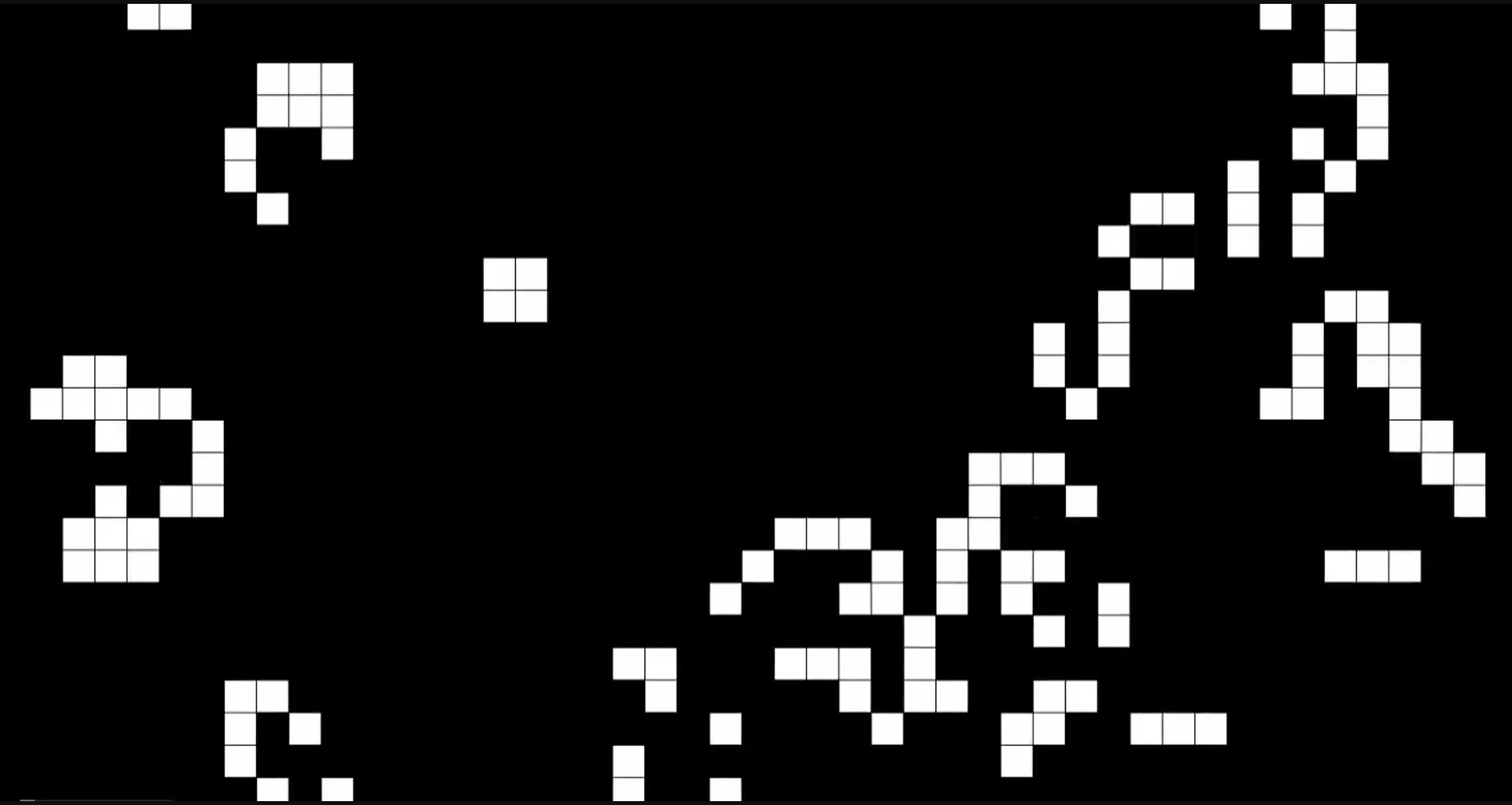 Abin Varghese Portfolio