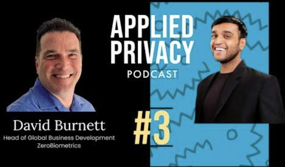 Abin Varghese Portfolio