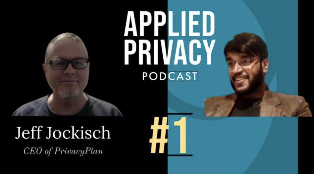 Abin Varghese Portfolio