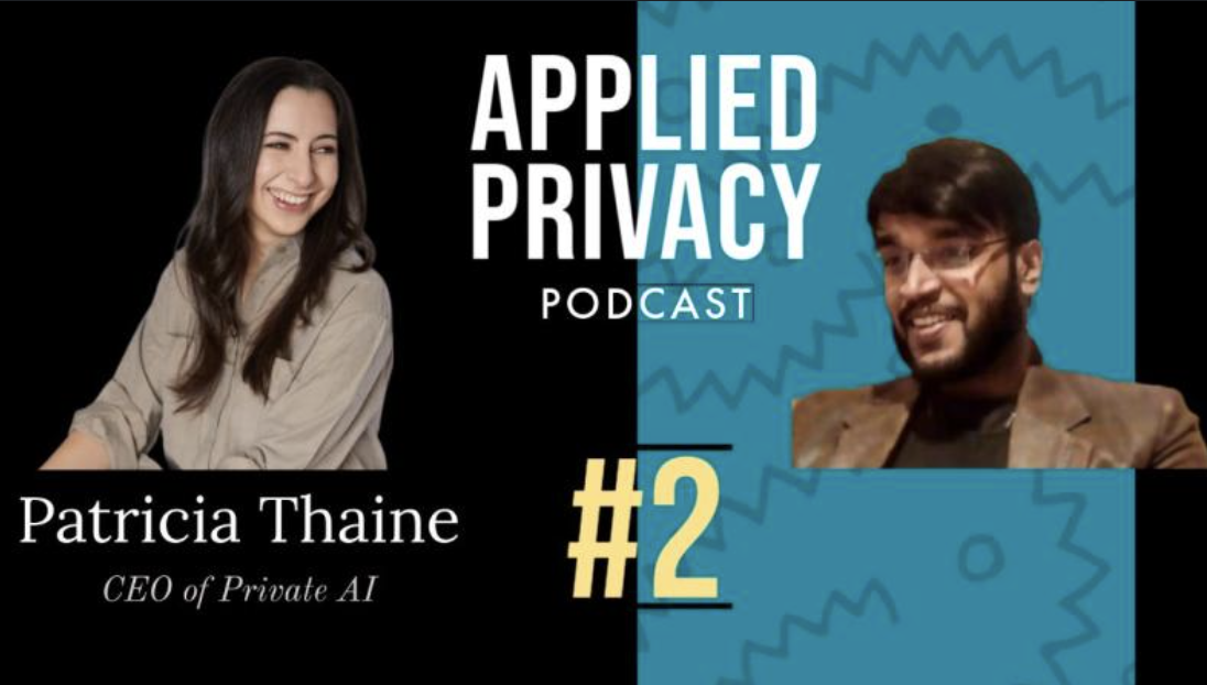 Abin Varghese Portfolio