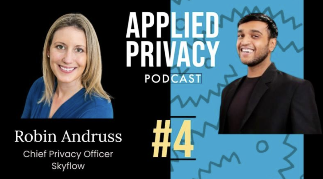 Abin Varghese Portfolio