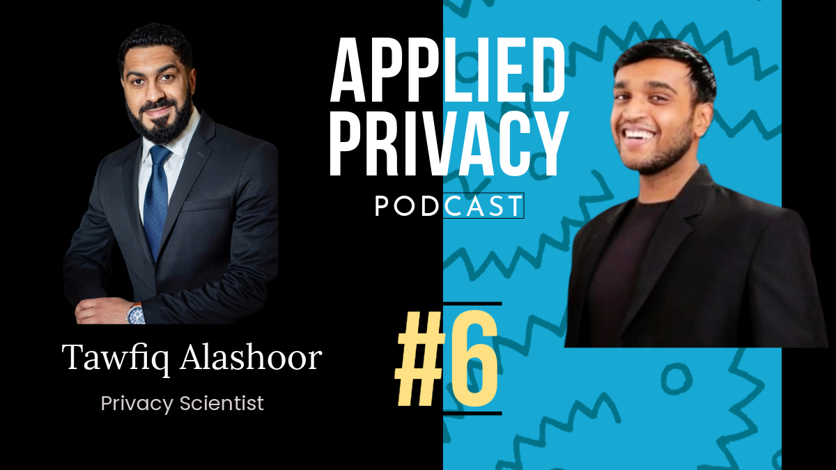 Abin Varghese Portfolio