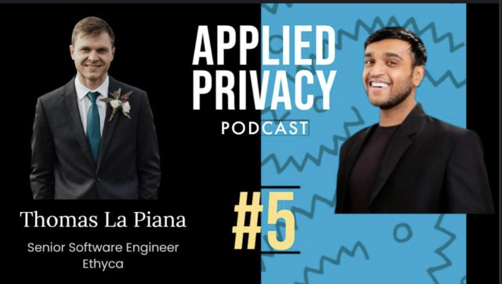 Abin Varghese Portfolio